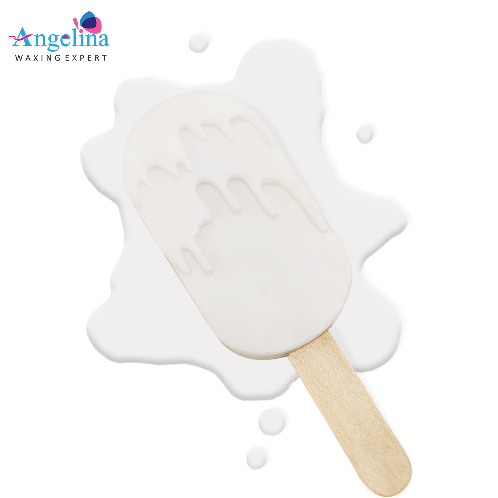 PEARL HARD WAX BlOCK