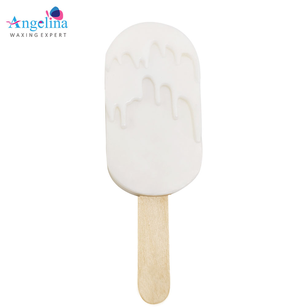 PEARL HARD WAX BlOCK