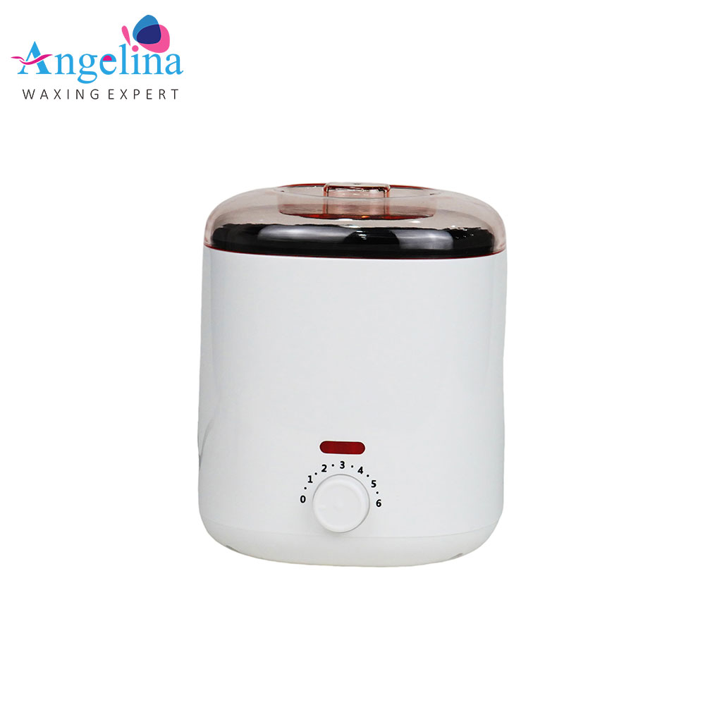 200CC WAX POT HEATER