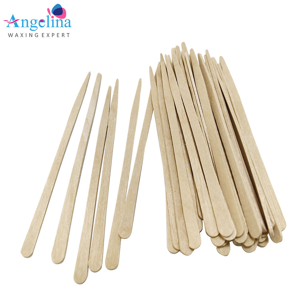 SMALL WAXING APPLICATOR