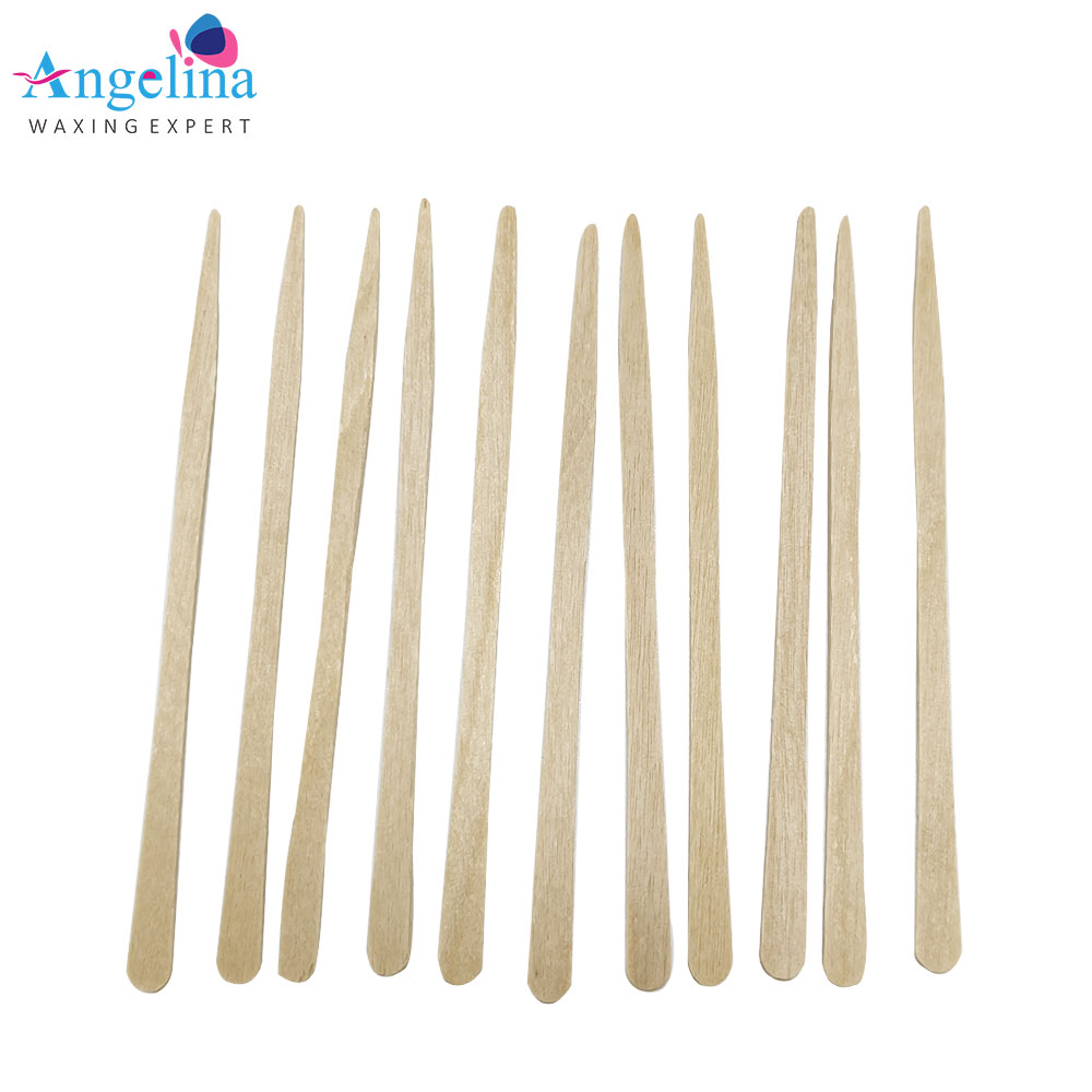 SMALL WAXING APPLICATOR